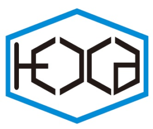 Home - PT. Hexa Prima Persada