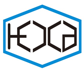 Products - PT. Hexa Prima Persada